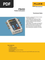 Atrial Fibrillation:Flutter in Pre-Excitation - LITFL - ECG Library ...