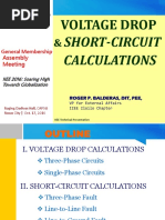 Chapter 9 Tables PDF | PDF | Electrical Conductor | Electrical Engineering