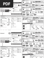 Canon - Inkjet Manuals - G3030 Series - Printer Connection Methods | PDF | Wi Fi | Local Area ...