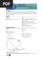 HEATCON - Materials Catalog | PDF | Composite Material | Building Materials