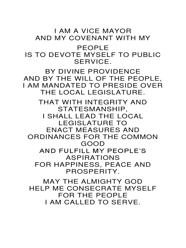 VICE MAYOR CREED - Copy.docx