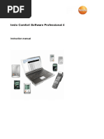 Gujarati Indic Input 3-User Guide | PDF | Microsoft Windows | Text