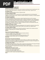 Business Law by Khalid Mehmood Cheema PDF | PDF