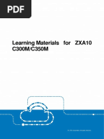 Digital MP3 Player - User Manual | PDF | Personal Computers | Computer File