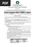 ICT Forex - The ICT ATM Method | PDF | Financial Markets | Market ...