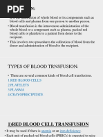 List of Emergency Drugs and Their Action PDF | PDF | Medical ...