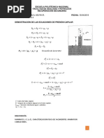 Azimut /rumbo y Buzamientos, Calculos y Conversión | PDF | Azimut ...
