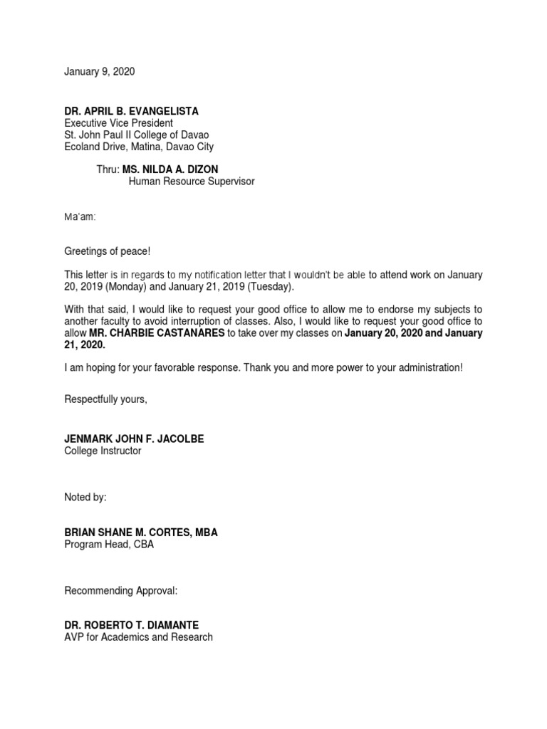 Excuse Letter for Cebu.docx