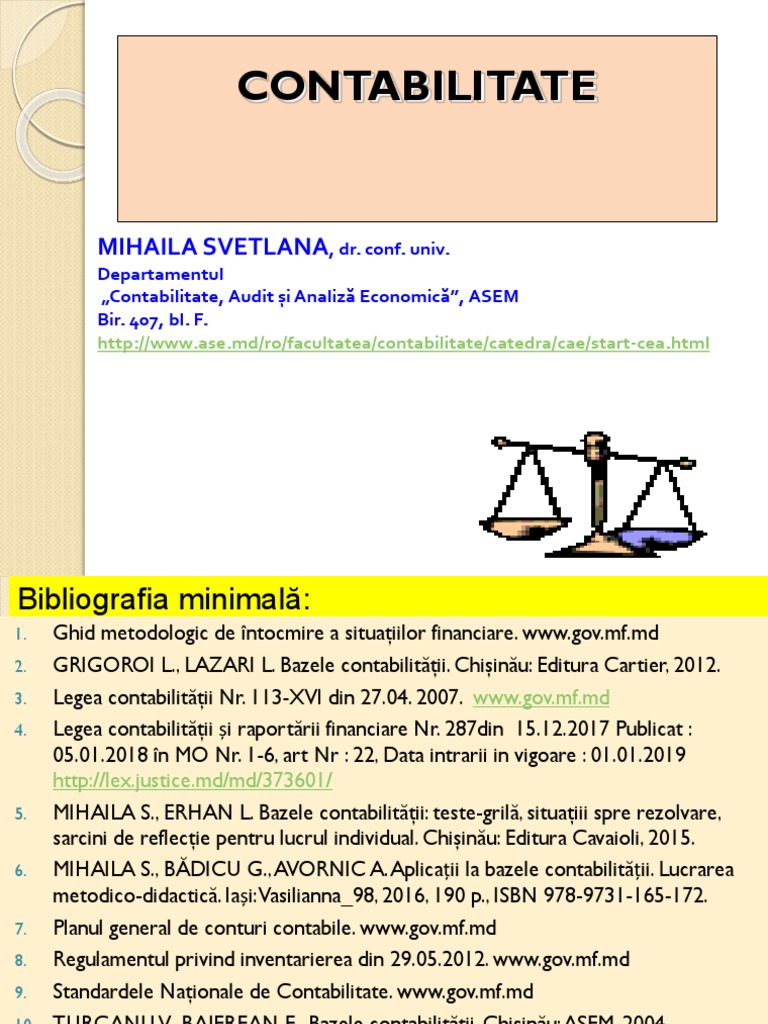 TEMA 1 BC Point SV | PDF