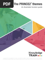 PRINCE2_6th_edition_Issue_register_template_example | PDF | Business ...