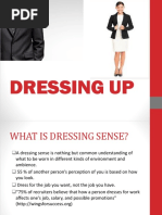 Types of Pattern Drafting and Pattern Symbols | PDF | Seam (Sewing ...