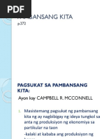 AP9 Q3 Module 2 PPT-edited | PDF