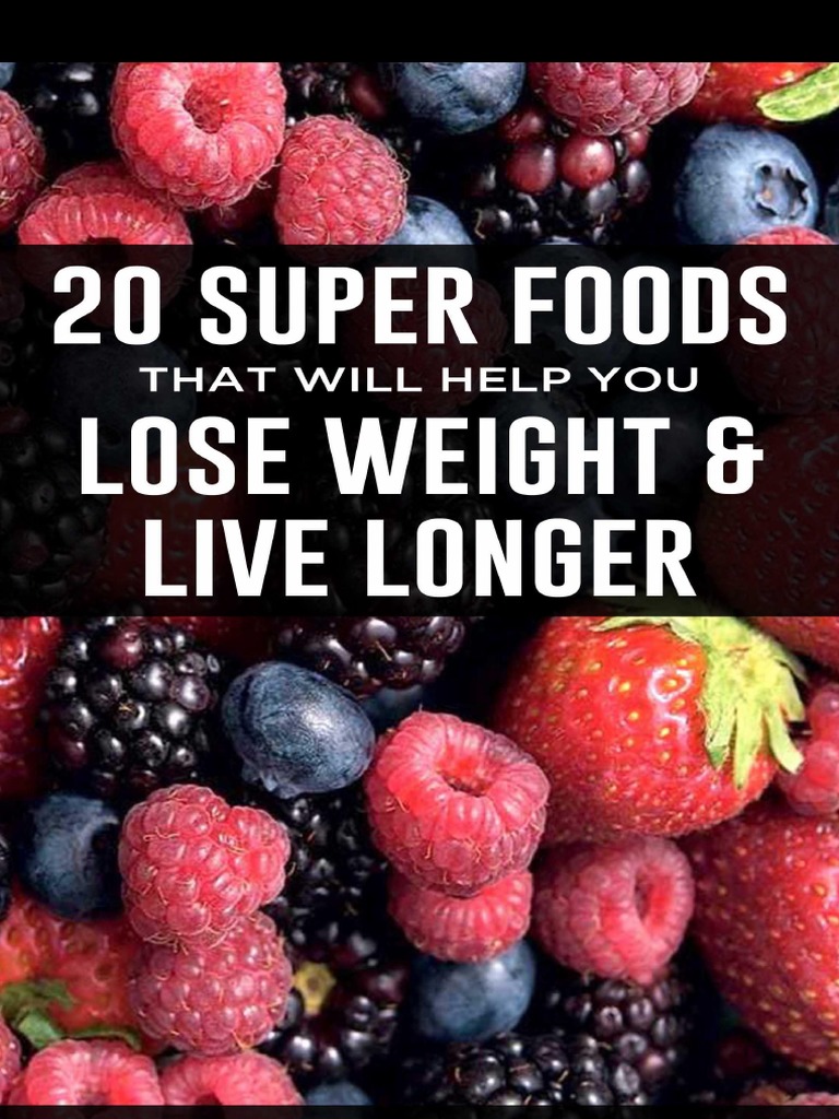 Everyday Roots Book™ PDF by Claire Goodall | PDF | Carbohydrates | Egg ...