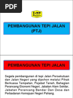 ATJ 3-2011 - JKR Malaysia - Garis Panduan Untuk Memproses Permohonan ...