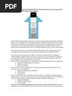 M-SCAT Guidance On Incident Investigation | PDF | Emergency | Risk