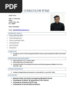 Basudev Tea Stall Basudev Tea Stall: Invoice No Date Invoice No Date | PDF