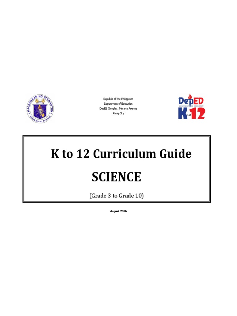 Https:/doc 04 5o Docs - Googleusercontent.com/docs/securesc/orb1o2o1uhpi6r PDF | PDF | Chemical ...