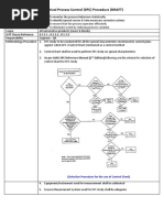 Abnormality Handling - R2 | PDF | Quality | Business Process