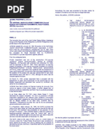 APM Full Member (MAPM) : Guidance For Completing Your Full Membership ...