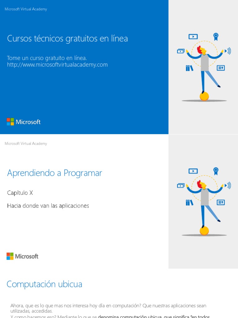 Aprendiendo A Programar 11 | PDF | Informática | Internet