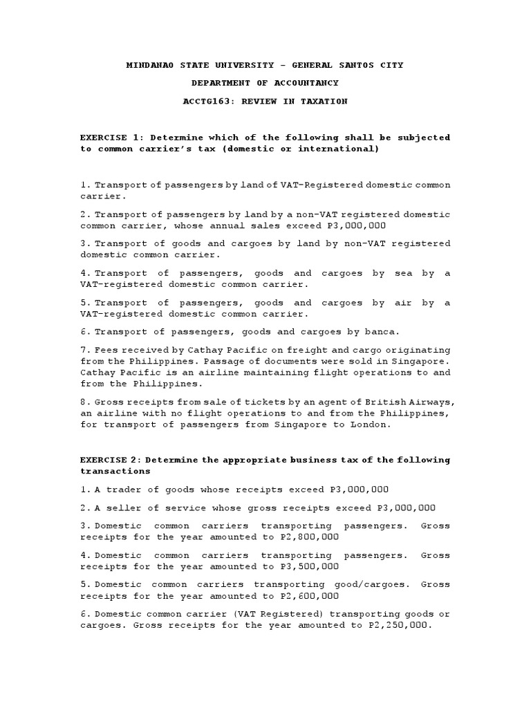 Opt 2 | PDF | Airlines | Receipt