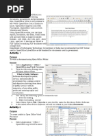 UMIS Manual - V3 - 23.06.2023 | PDF | Password | Login