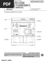 Hakko 470 Schematic | PDF