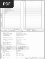 Error Code MTU ADEC ECU 7 | PDF | Power Supply | Coolant