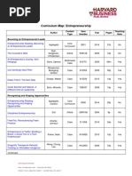 DSC Sales Catalog 2016 | PDF | Business