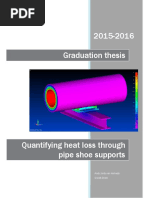 2 Pyrofold M Module | PDF | Refractory | Thermal Insulation