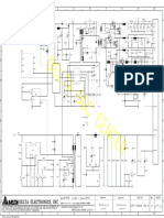 Tabela de Transistores MOSFET Equivalentes | PDF | Dispositivos ...