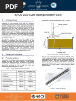 Pile - Point of Fixity | PDF | Bending | Soil Mechanics