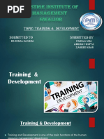 Ins Aitsl Graduate Standards | PDF | Educational Assessment ...