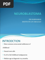 Thompson Score for HIE Assessment | PDF