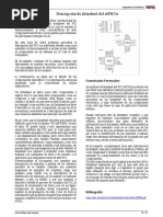 Microcontroladores de Gama Alta | PDF | Microcontrolador | Hardware de ...