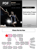 Activity Algorithm - Making A Cup of Tea | PDF | Leaf | Algorithms