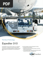 End User Certificate Template | PDF | Business | Finance & Money Management