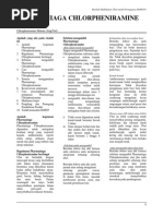 Elonide Nasal Spray Mometasone Furoate HOE PHARMACEUTICALS SDN BHD ...