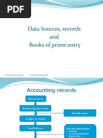 Ericsson Router 6672 Datasheet | PDF | Virtual Private Network | Networking