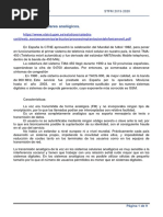 Reporte Practico Criptografia | PDF | 3 G | Criptografía