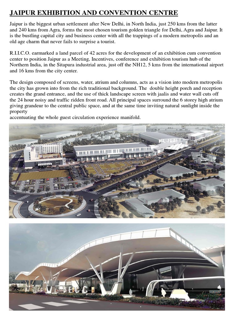 Jecc Report | PDF | Truss | Structural Engineering