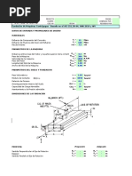 ACI 351-3R-18 (Hugo) | PDF | Hormigón | Fundación (Ingeniería)