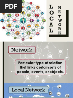 Daforest Techniques Grid Teachit 112456 | PDF | Argument | Cognition