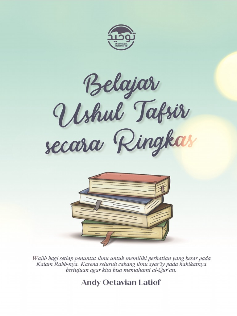 Kasyful Bashair | PDF