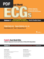 Reading The Holter ECG Report | PDF | Electrocardiography | Cardiac ...