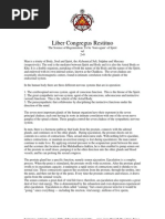 Wonder Questions and Answers | PDF | Self-Improvement