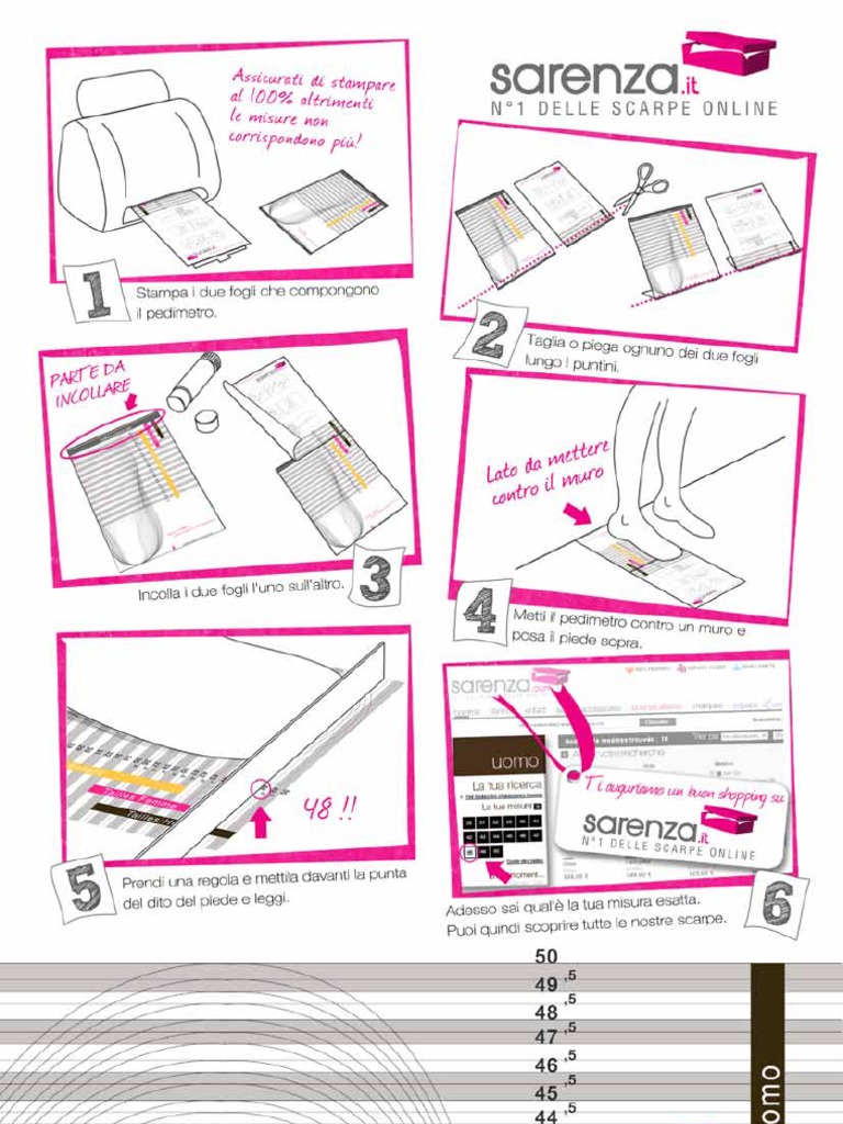 Pedimetro | PDF