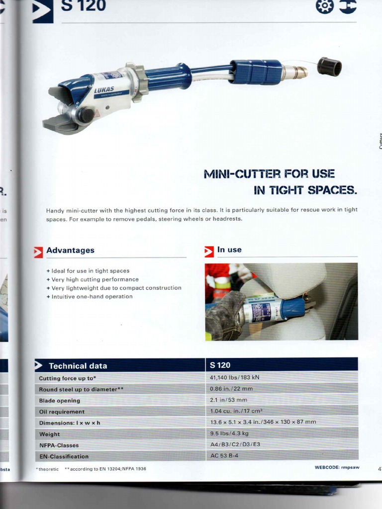 Catálogo Lukas PDF | PDF