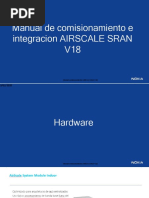 Instructivo Basico Instalación RAX 711 Rev. B y RAX 711-L | PDF ...