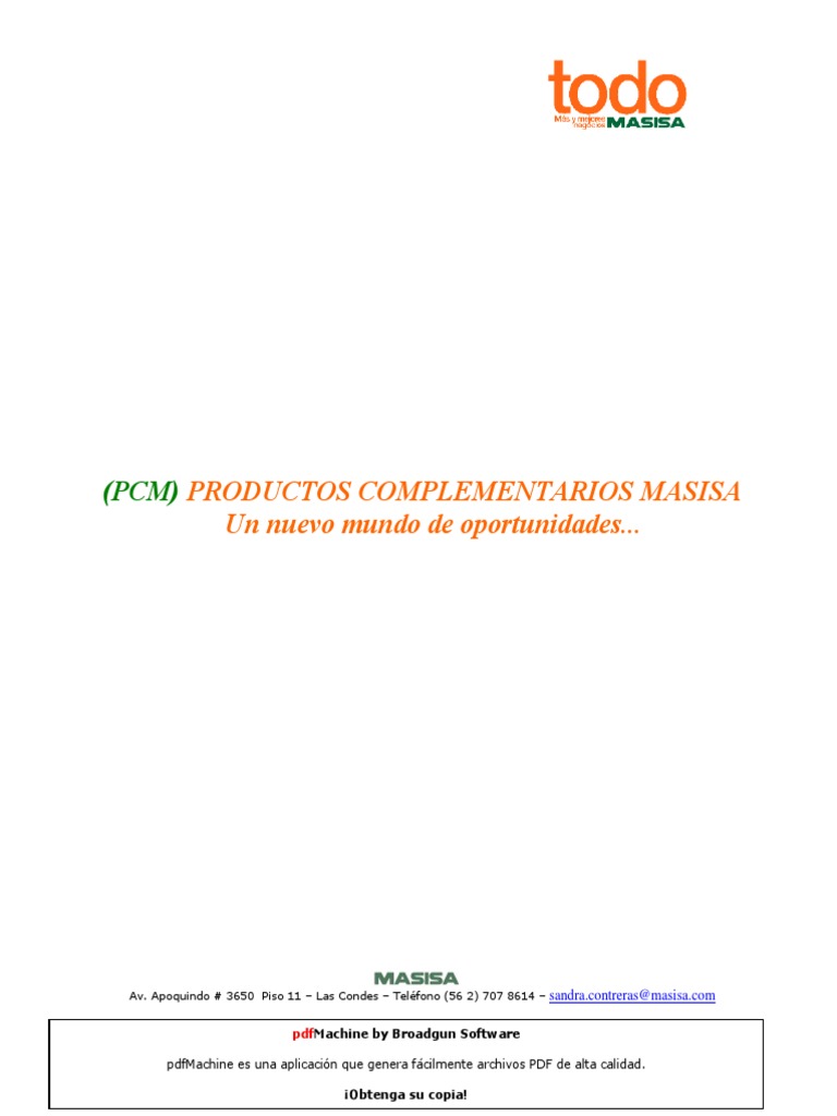 Manual Pcm Pdf Pdf Archivo De Computadora Software